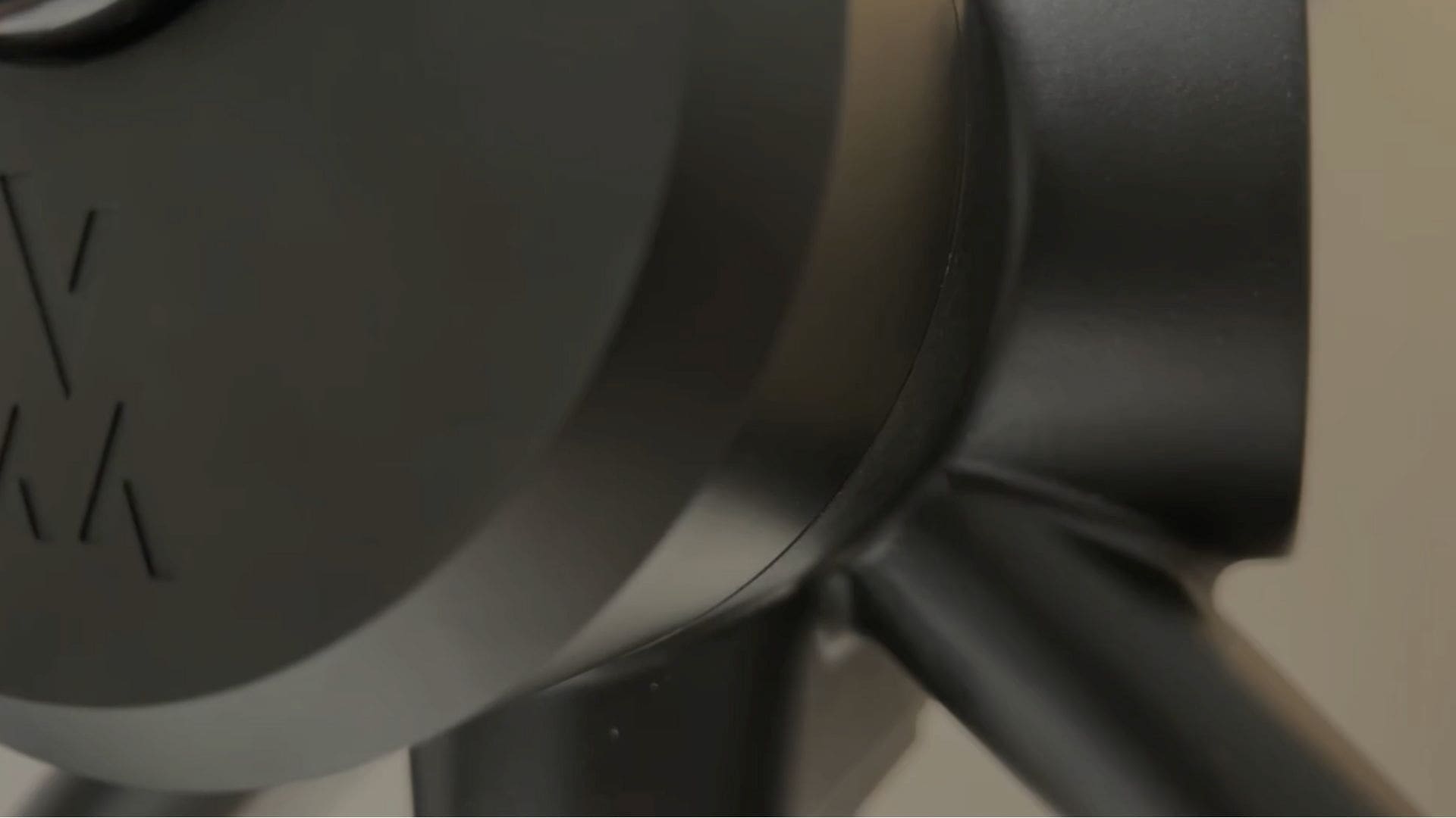 Visionary Machines – See. Trust. Act — perception systems for automation