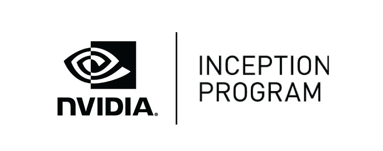 Partners - Visionary Machines