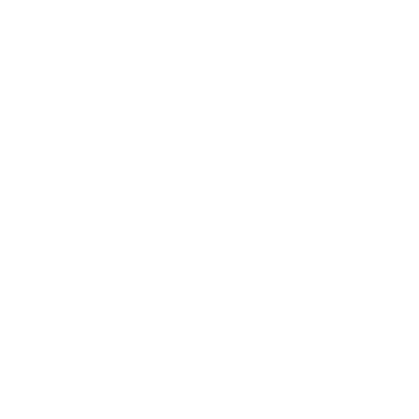 Technology - Visionary Machines