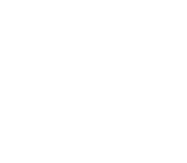 Technology - Visionary Machines